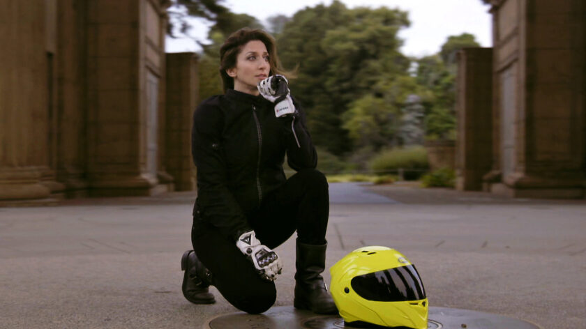 The best comedians on Netflix right now - Android Authority