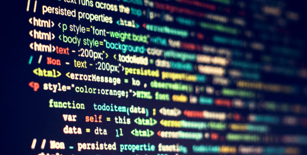 How to concatenate a string in python and more - Android Authority