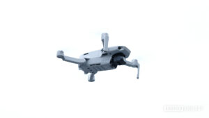 DJI Mavic Mini: The perfect starter drone (Update: Available now!)
