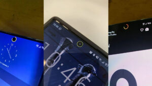 5 Android apps you shouldn't miss this week! - Android Apps Weekly