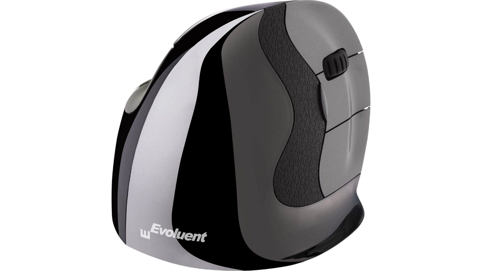 The best ergonomic wireless mouse - Android Authority