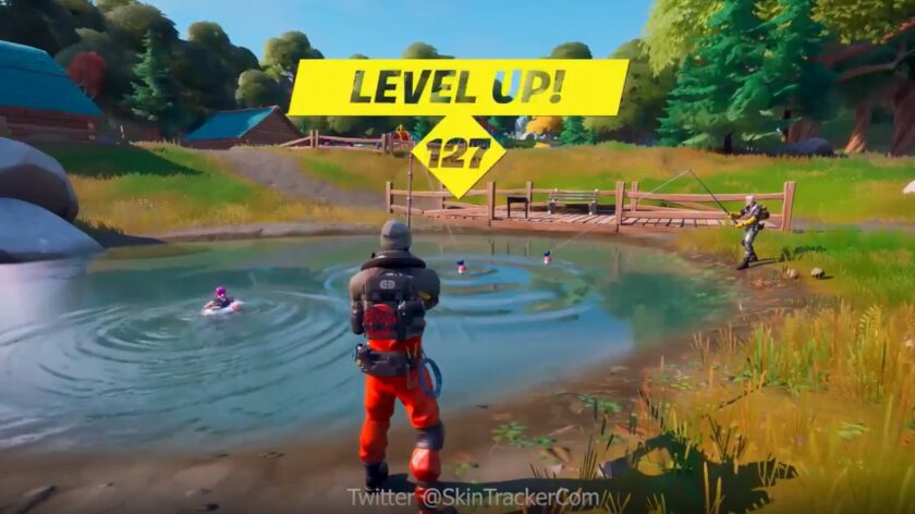 Fortnite Chapter 2: Everything we know so far (Update: Now live)