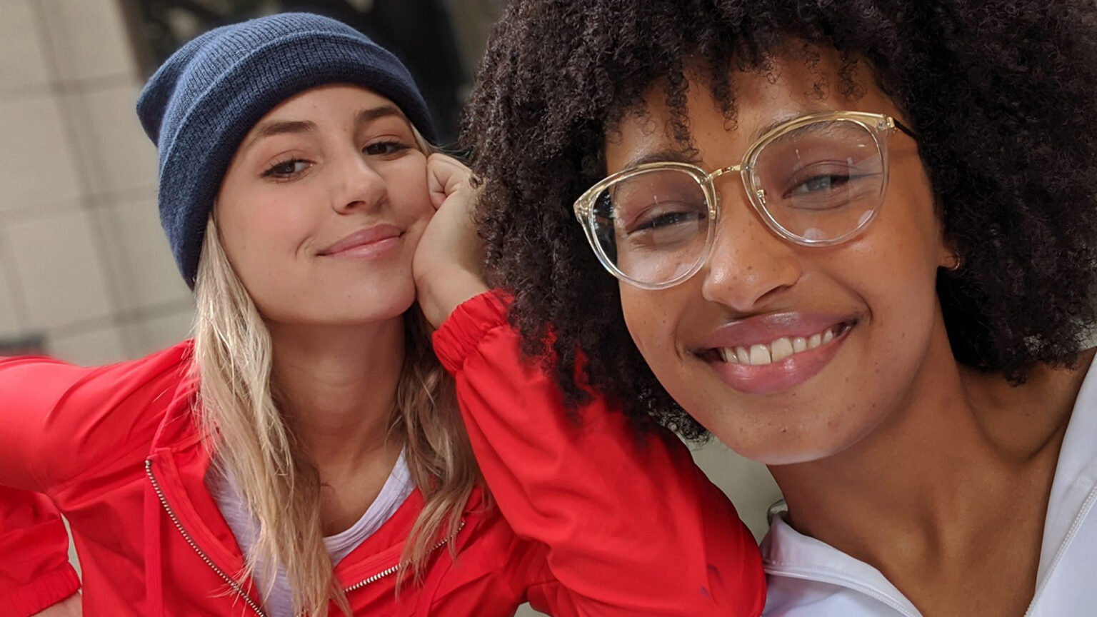 Leaked Google Pixel 4 camera samples show abilities - Android Authority