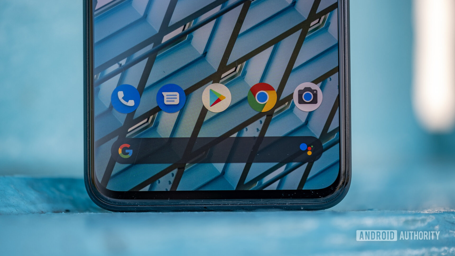 Google Pixel 4 Neural Core: What is it? What can it do?