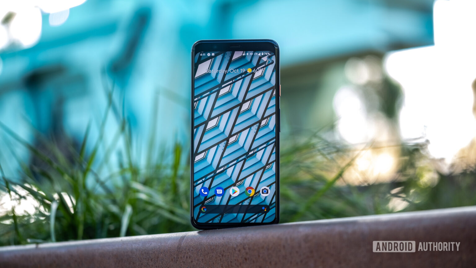 Google Pixel 4 and Pixel 4 XL buyer's guide: Features, specs, and more