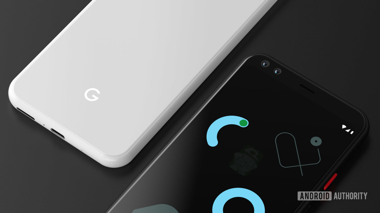 Google Pixel 4 leaks reveal possible US price and box accessories