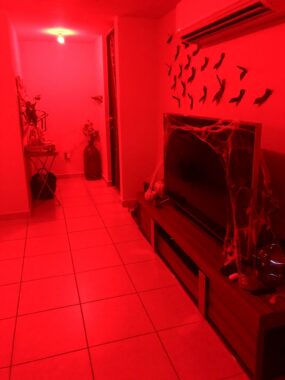 Google Pixel 4 white balance is buggy (Update: Fixed with Nov. patch)