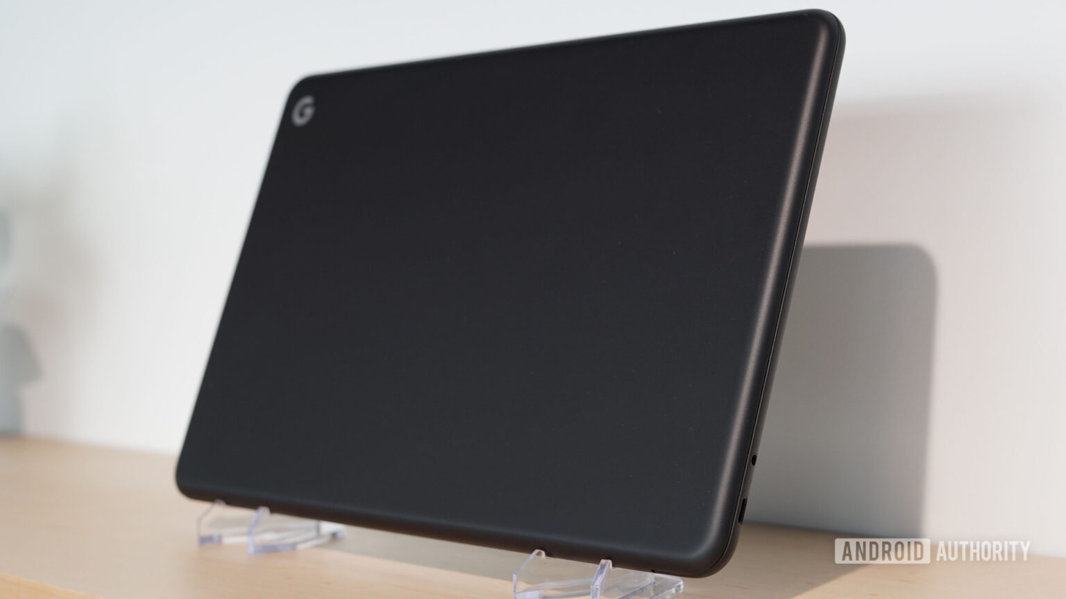 Google Pixelbook Go announced: A Pixelbook for the masses?