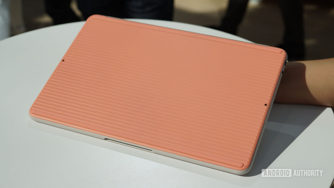 Google Pixelbook Go announced: A Pixelbook for the masses?