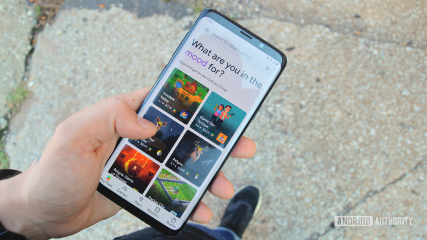 What is Google Play Pass and is it worth it? - Android Authority