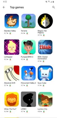 How to sign up for Google Play Pass - Android Authority