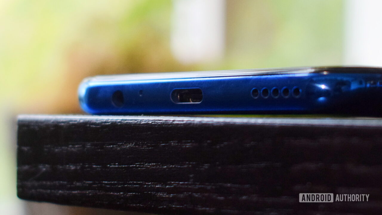 HONOR 9X review: Flashy new look for a familiar formula (Update: India ...