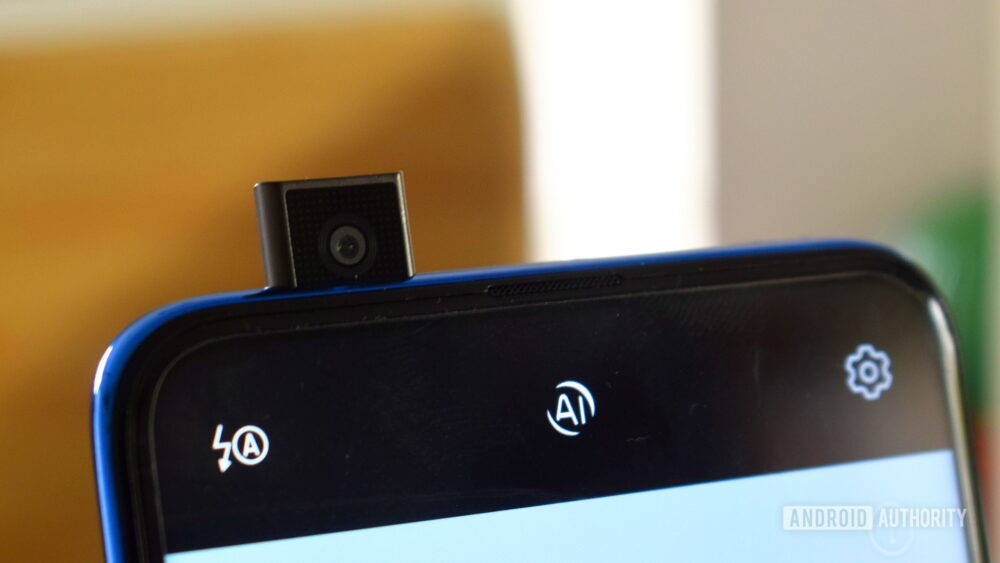 HONOR 9X review: Flashy new look for a familiar formula (Update: India ...