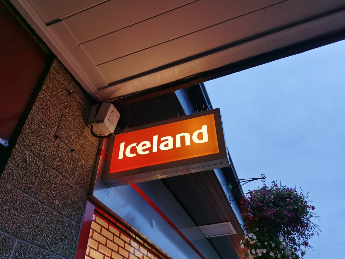 HUAWEI Mate 30 Pro camera review: Low-light king! - Android Authority