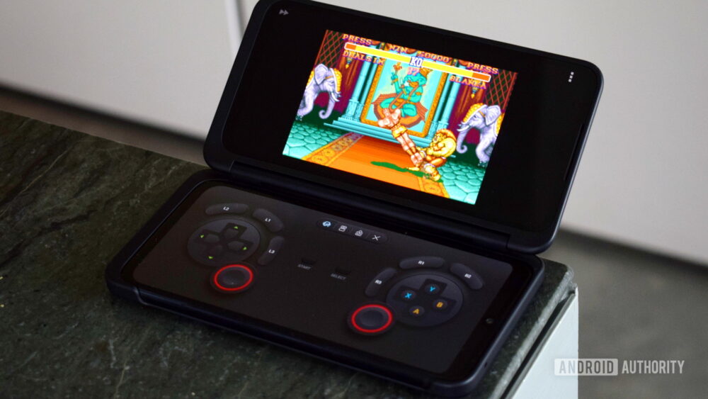 A guide to LG phones: What you need to know - Android Authority