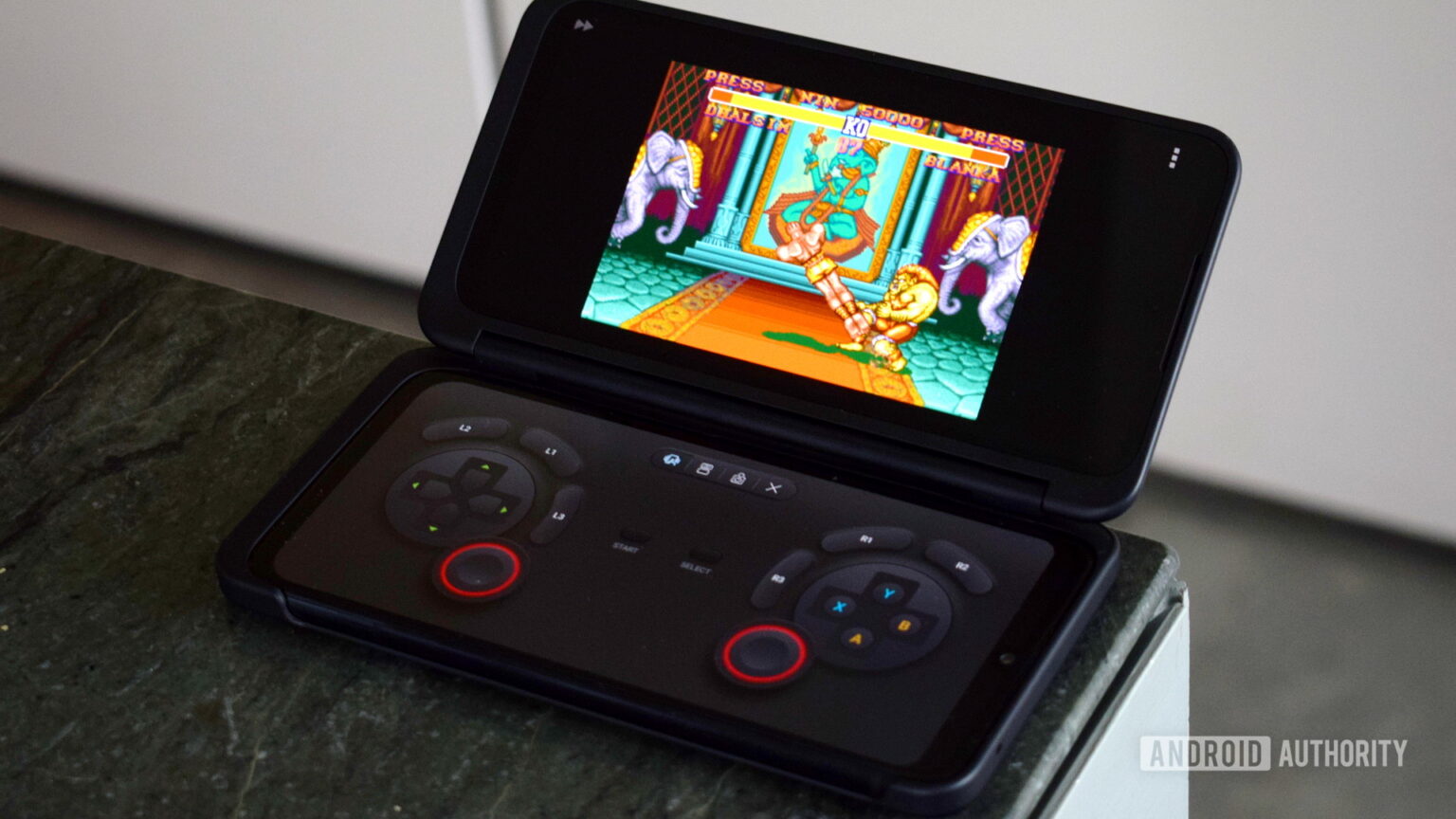 A guide to LG phones: What you need to know - Android Authority