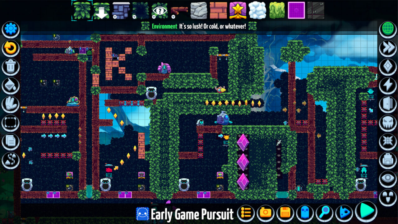 15 best Android tablet games that work better on big screens