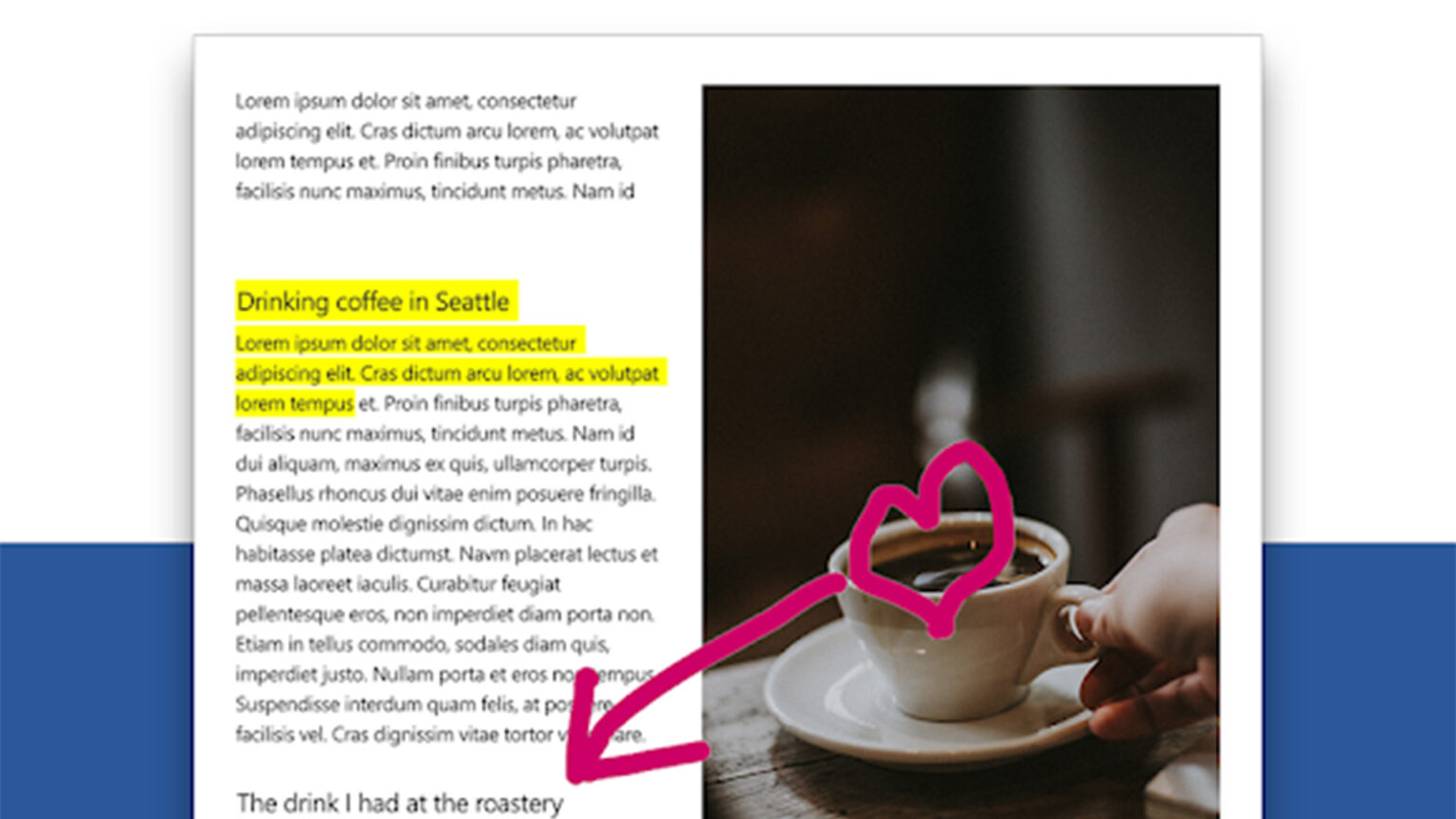 The best word apps for any writing you can think of - Android Authority