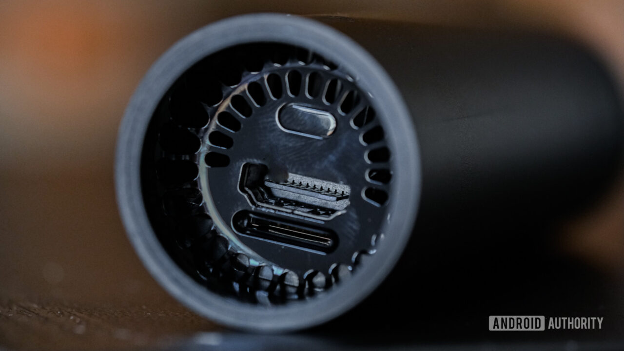 NVIDIA Shield TV review (2019): Still the best Android TV box