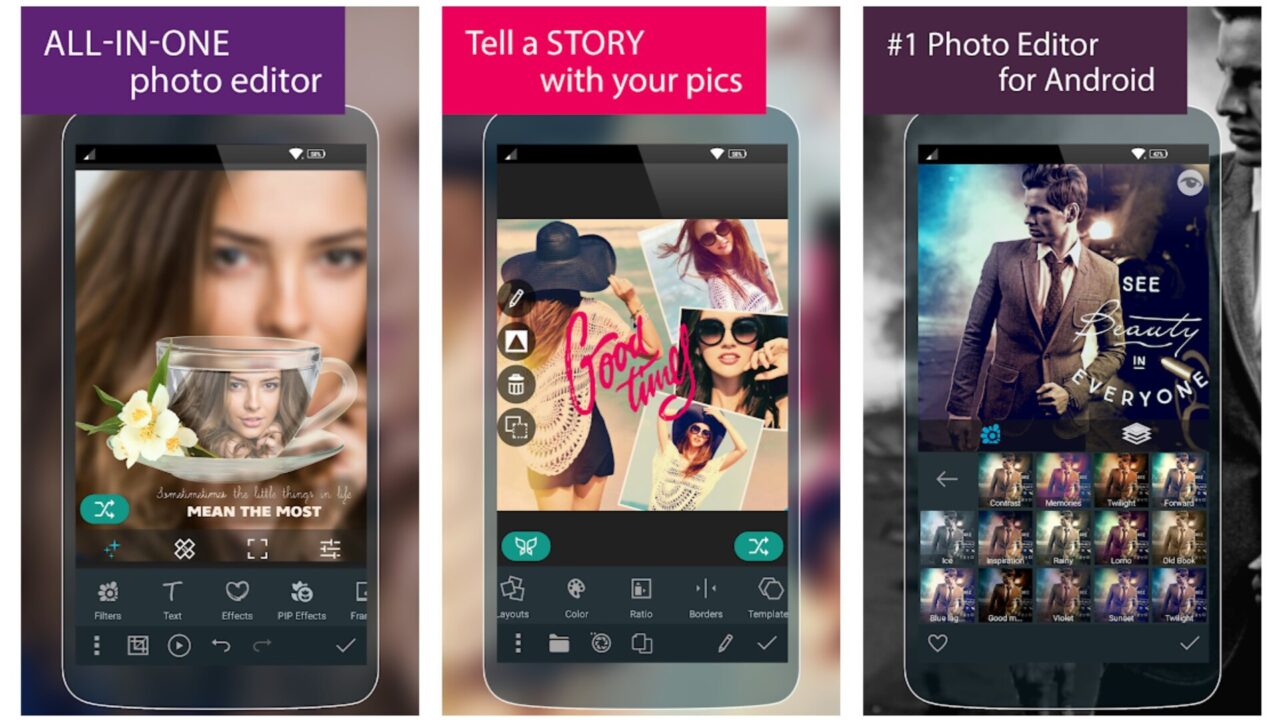 Best apps on Play Pass: 10 great apps at a bargain price