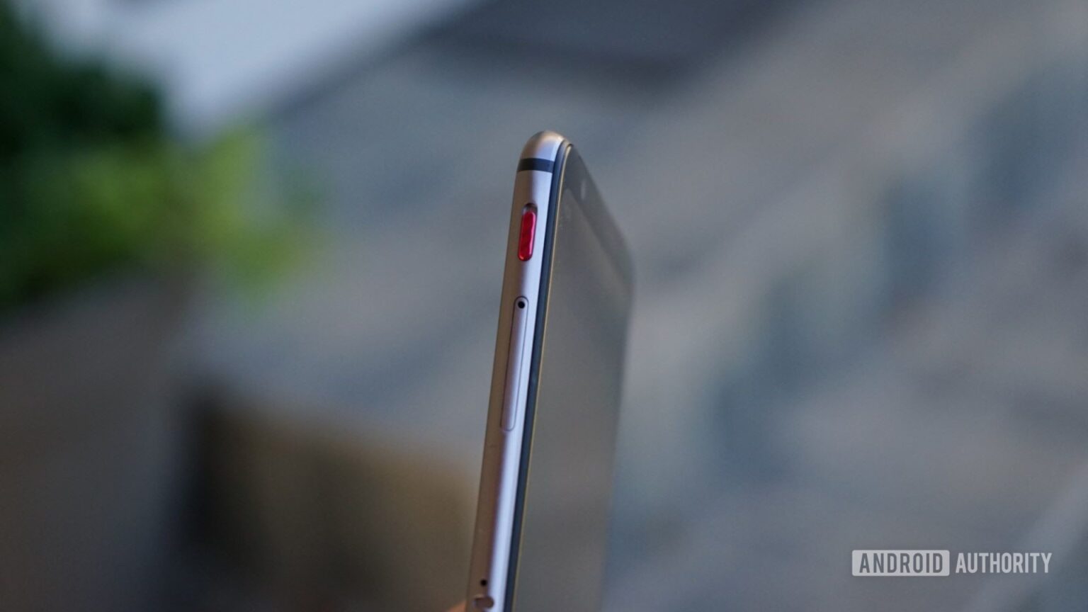 REDMAGIC 3S review: The perfect gaming phone? - Android Authority