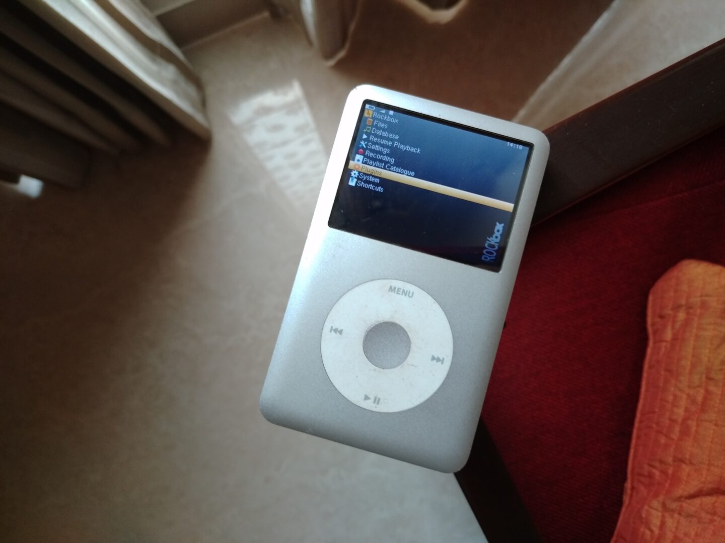 Redmi 8 review: Good, but not great - Android Authority