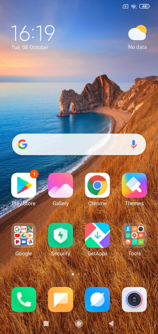 Redmi 8 review: Good, but not great - Android Authority