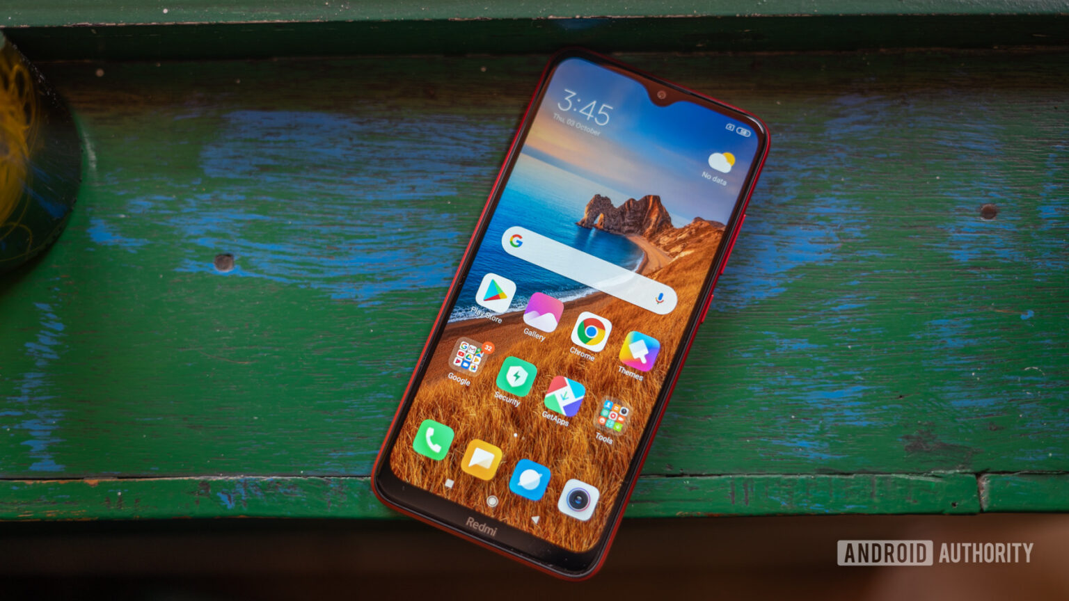 Report: These were the top five phone models in India for Q2 2020