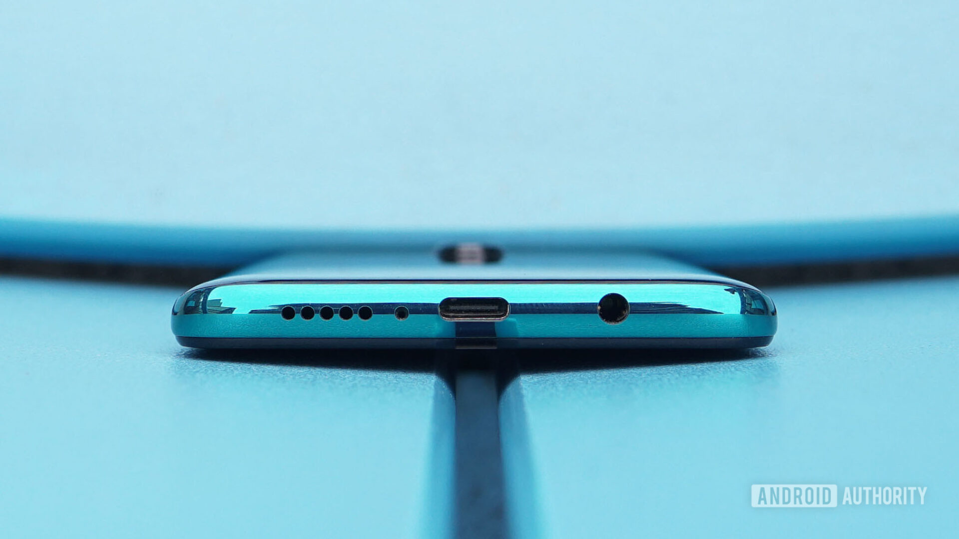 Redmi Note 8 Pro review: Four cameras where one would do