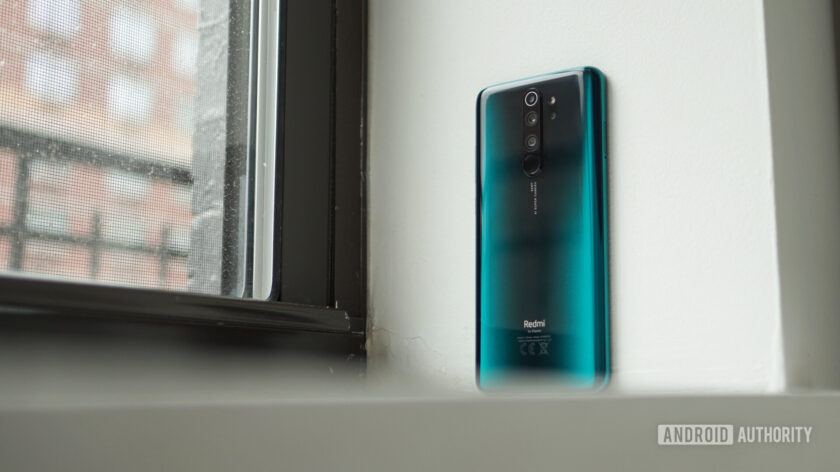 The best Indian smartphone brands: our top 5 picks