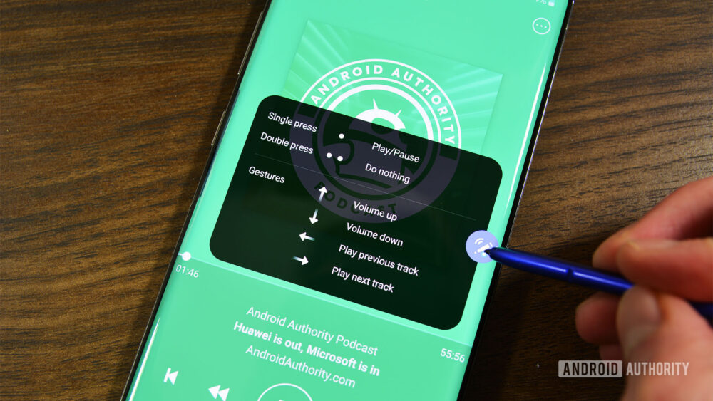 Samsung Galaxy Note 10 and Note 10 Plus problems and how to fix them
