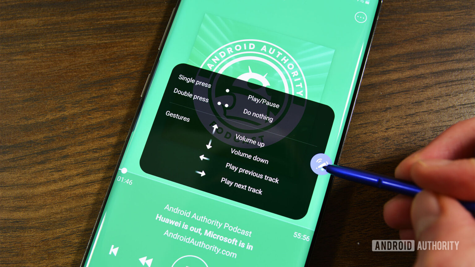 Samsung Galaxy Note 10 and Note 10 Plus problems and how to fix them