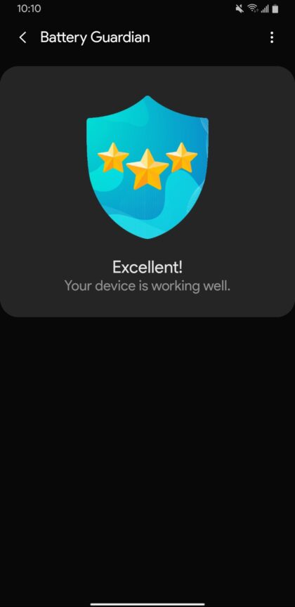 Samsung Galaxy Labs: What it is and how to try it out for yourself