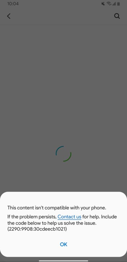 Samsung Galaxy Labs: What it is and how to try it out for yourself