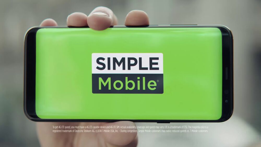 Simple Mobile buyer's guide: Prices, plans, and more - Android Authority