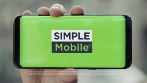 Simple Mobile buyer's guide: Prices, plans, and more - Android Authority