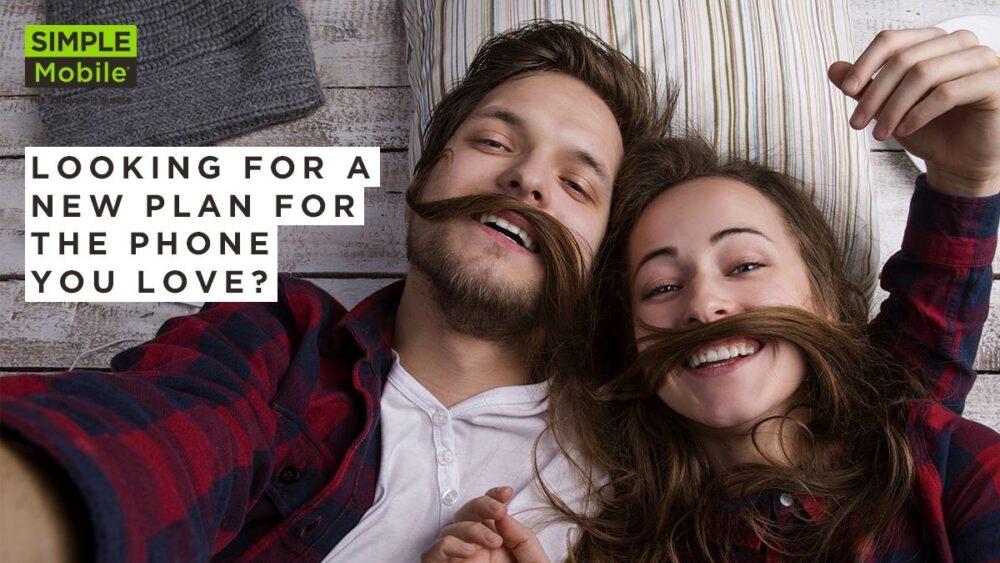 Simple Mobile buyer's guide: Prices, plans, and more - Android Authority