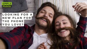 Simple Mobile buyer's guide: Prices, plans, and more - Android Authority