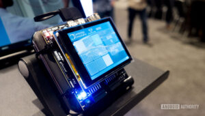 Next-gen mid-range phones to get major boost from new NPUs, GPU