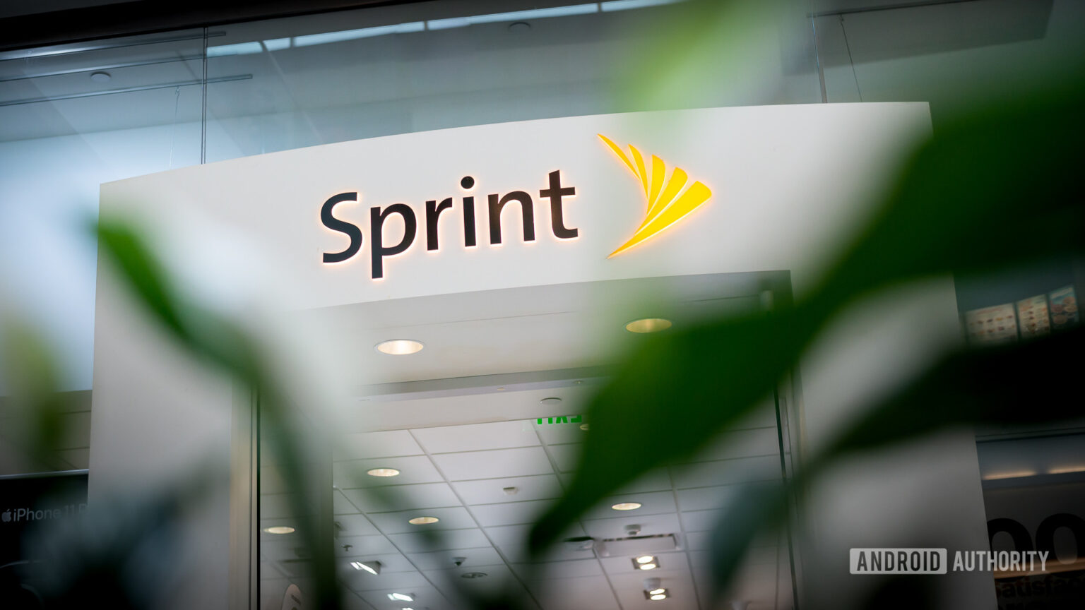 The T-Mobile-Sprint merger is complete: What does it mean for customers?