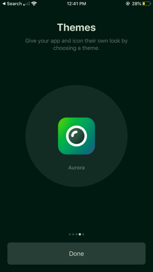 Facebook's new Threads app is a more private Instagram minus all the fun