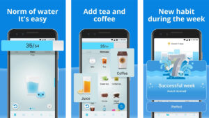 5 best water reminder apps for Android - Android Authority