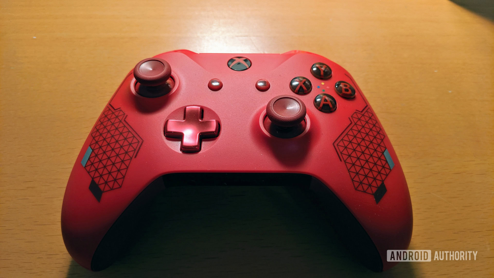 Google Stadia: Xbox, Playstation, Nintendo controller support detailed