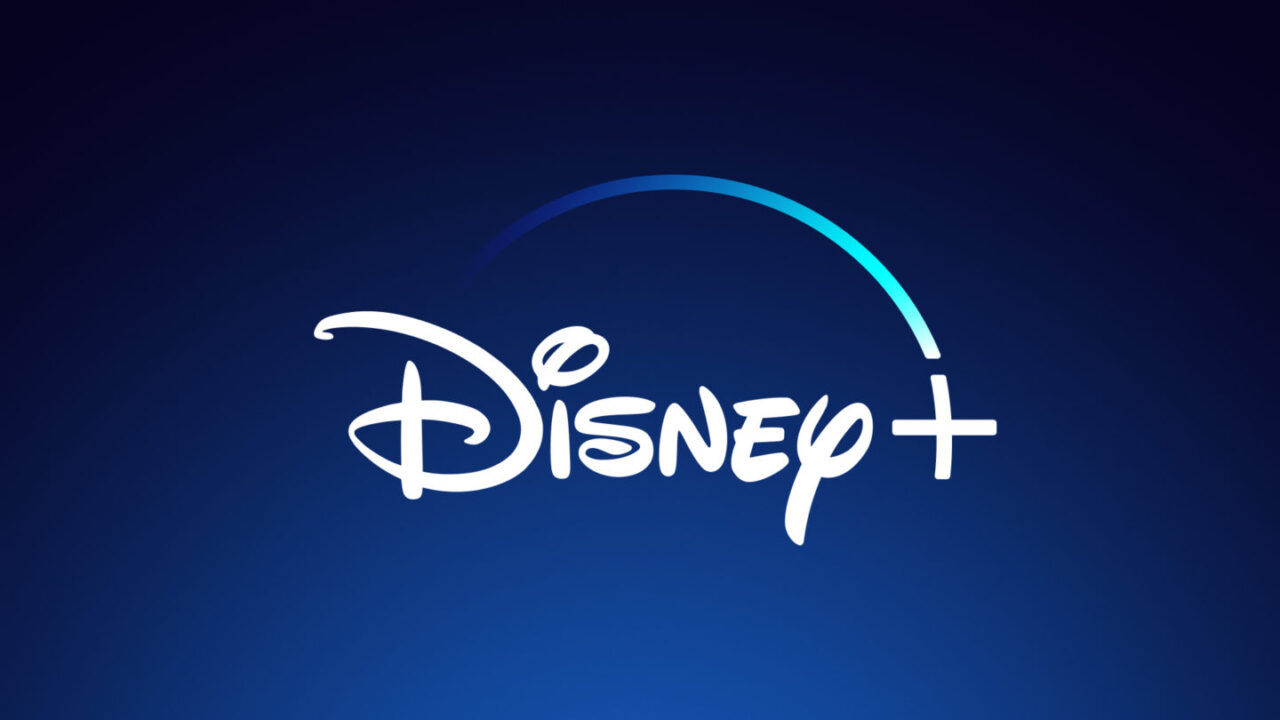 Can you share Disney Plus with others?