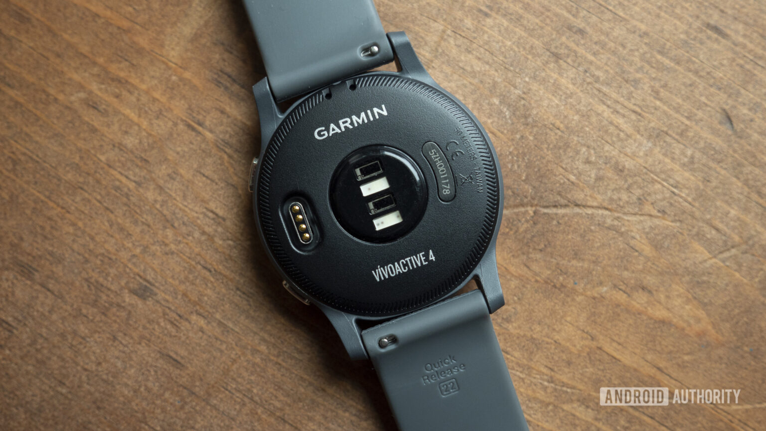 Garmin Vivoactive 4 vs Vivoactive 5: Which should you buy?