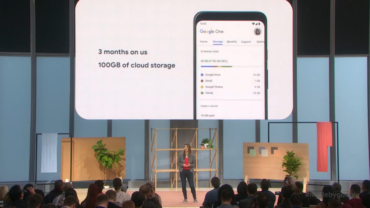5 bad ways Google is copying iPhones past and present with Pixel 4