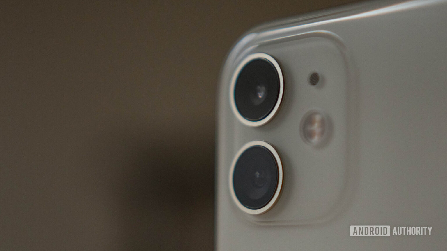 Apple iPhone 11 review: Apple finally takes affordable flagships seriously