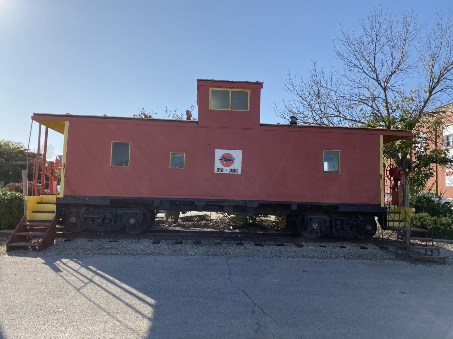 Apple iPhone 11 review: Apple finally takes affordable flagships seriously