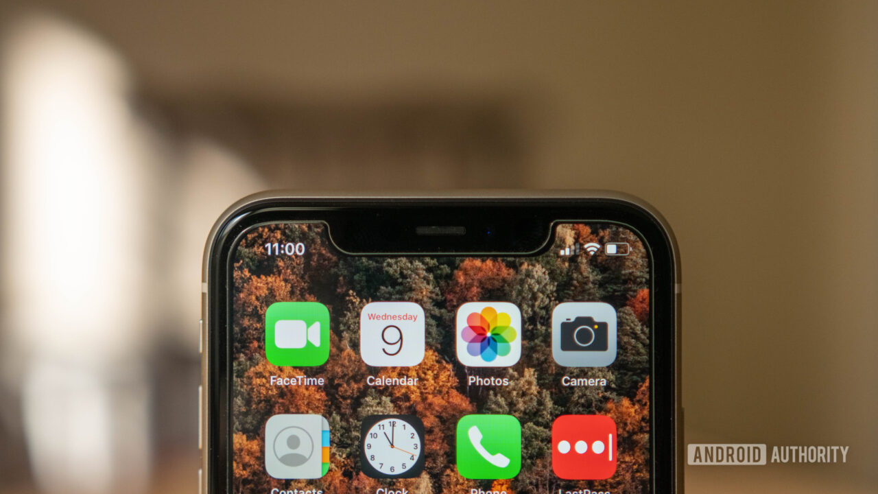 5 App Store features the Google Play Store should steal immediately