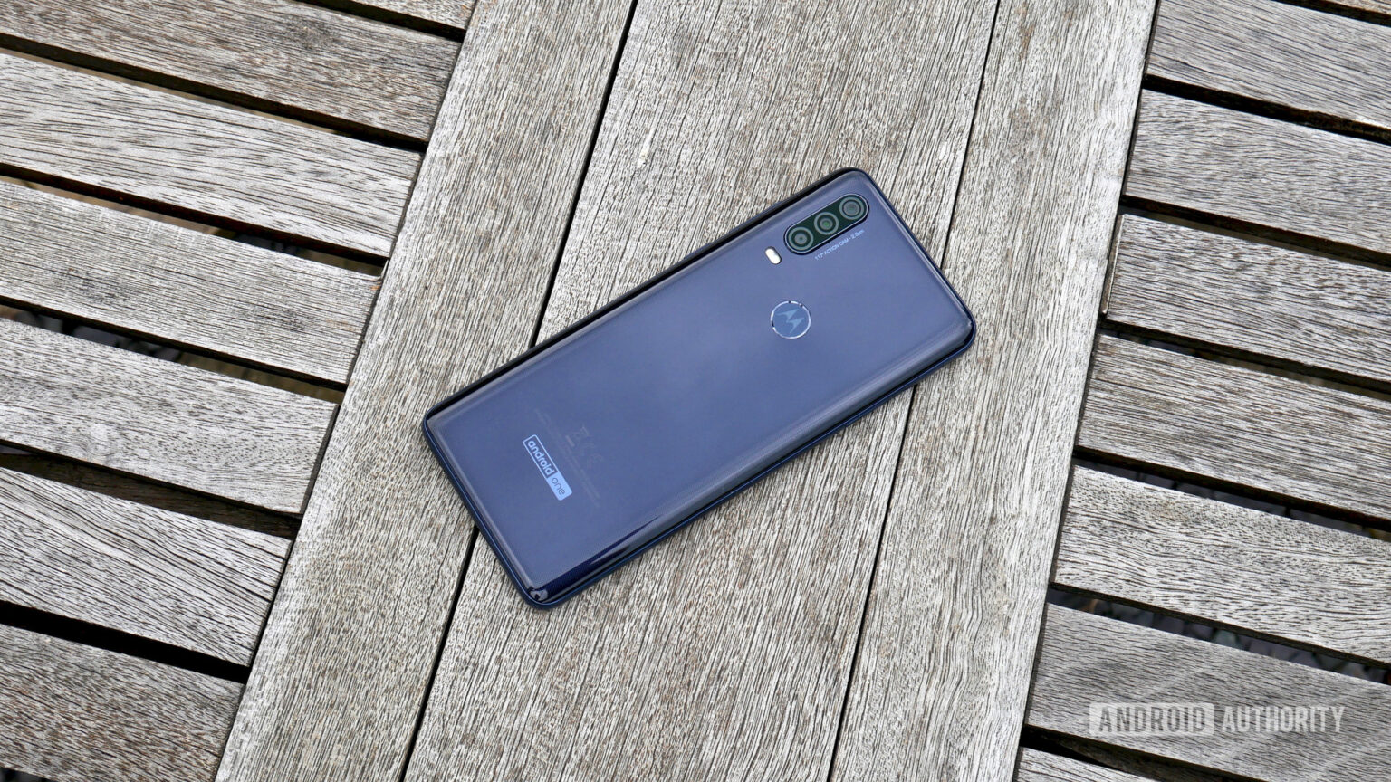 Motorola One Macro launched: Getting you closer to the action